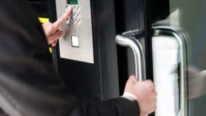 24 Hour Locksmith Dublin - Emergency Locksmith - Smart Door Locks ...