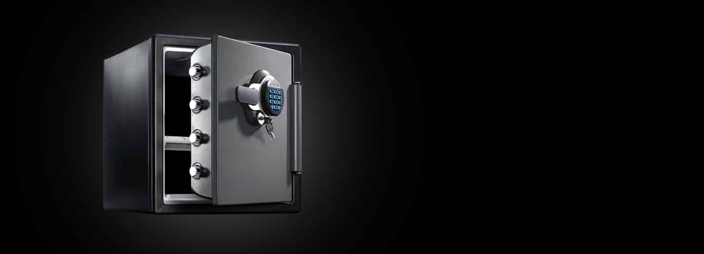 24 Hour Locksmith Dublin - Emergency Locksmith - Smart Door Locks ...